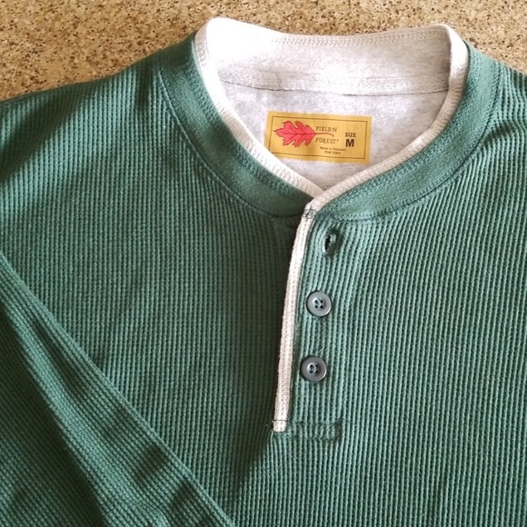 Field N Forest | Shirts | Newfield N Forest | Poshmark